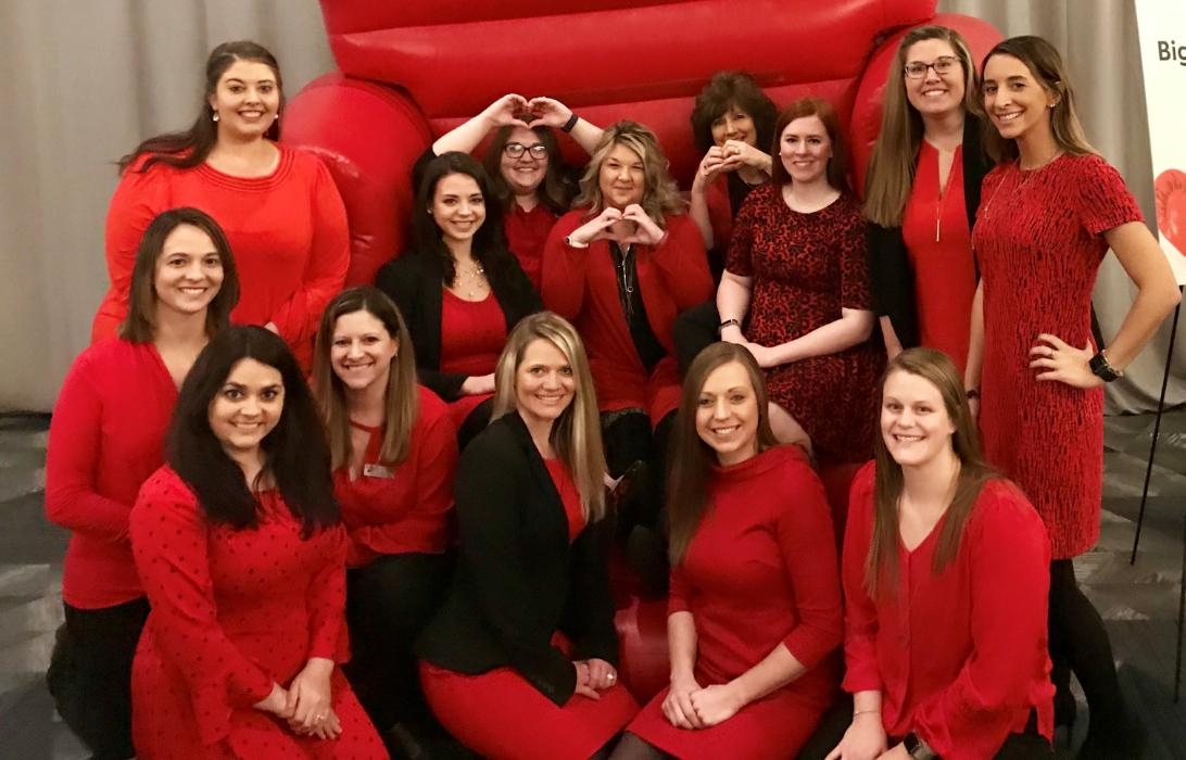 OHIOANS HOME HEALTHCARE Mission, Benefits, and Work Culture | Indeed.com