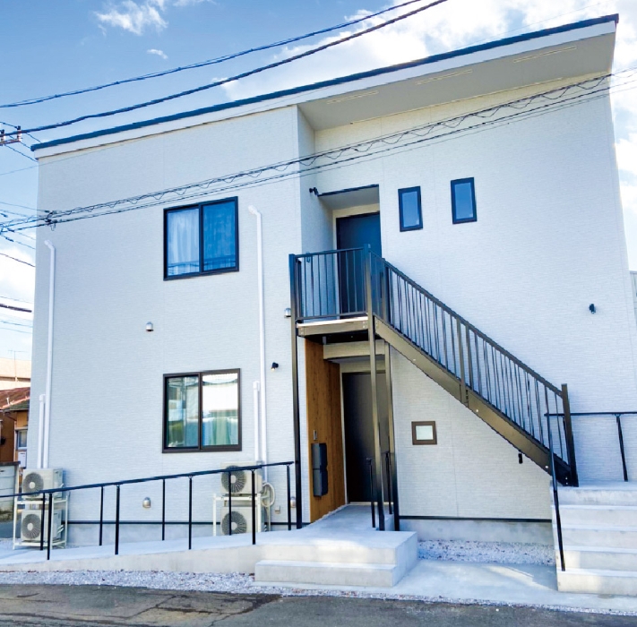 株式会社AMATUHIの企業理念、福利厚生、企業文化 | Indeed (インディード)