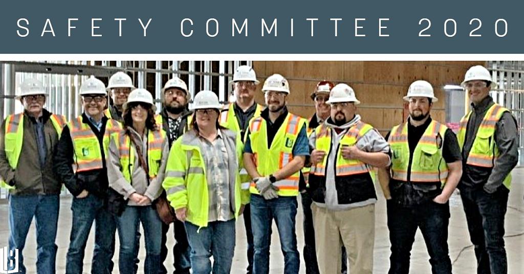 Brycon Mission, Benefits, and Work Culture | Indeed.com