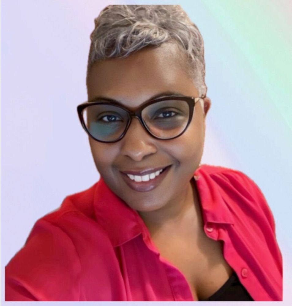 Clarvida Mission, Benefits, and Work Culture | Indeed.com