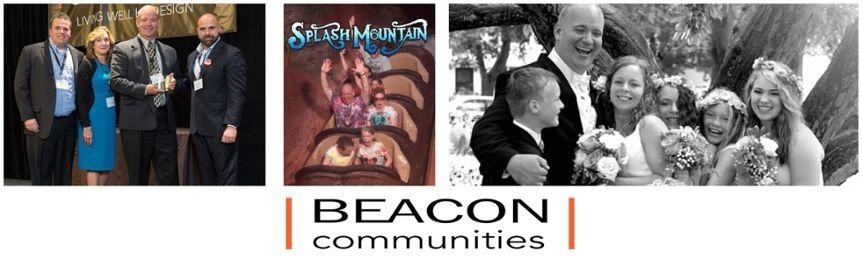Beacon Communities LLC Mission, Benefits, and Work Culture | Indeed.com