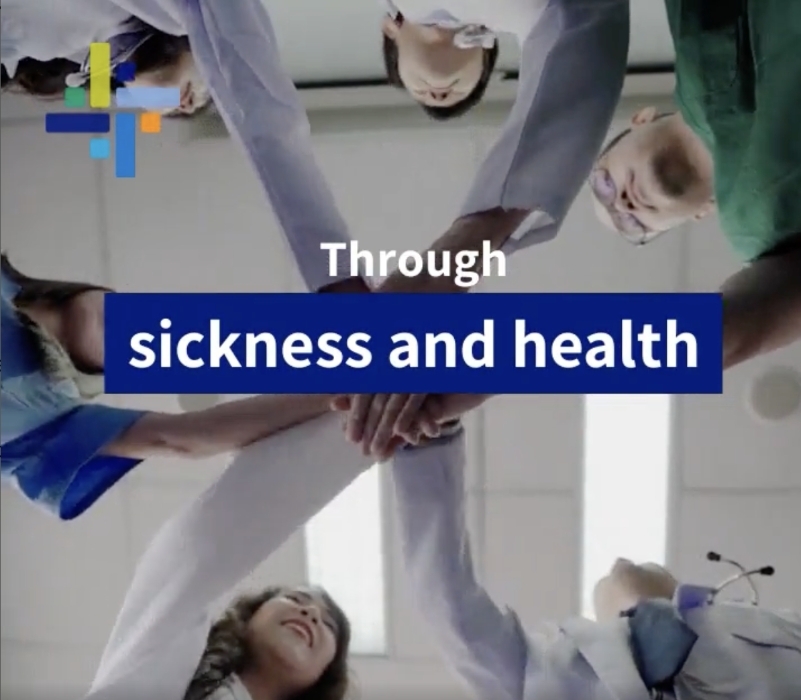 Proliance Surgeons Mission, Benefits, and Work Culture | Indeed.com