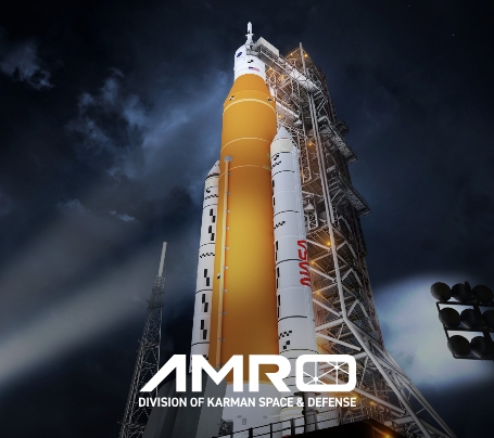 Karman Space & Defense Mission, Benefits, and Work Culture | Indeed.com