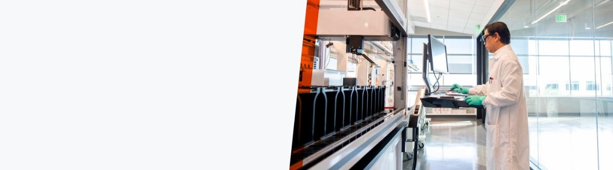 Exelixis Mission, Benefits, and Work Culture | Indeed.com