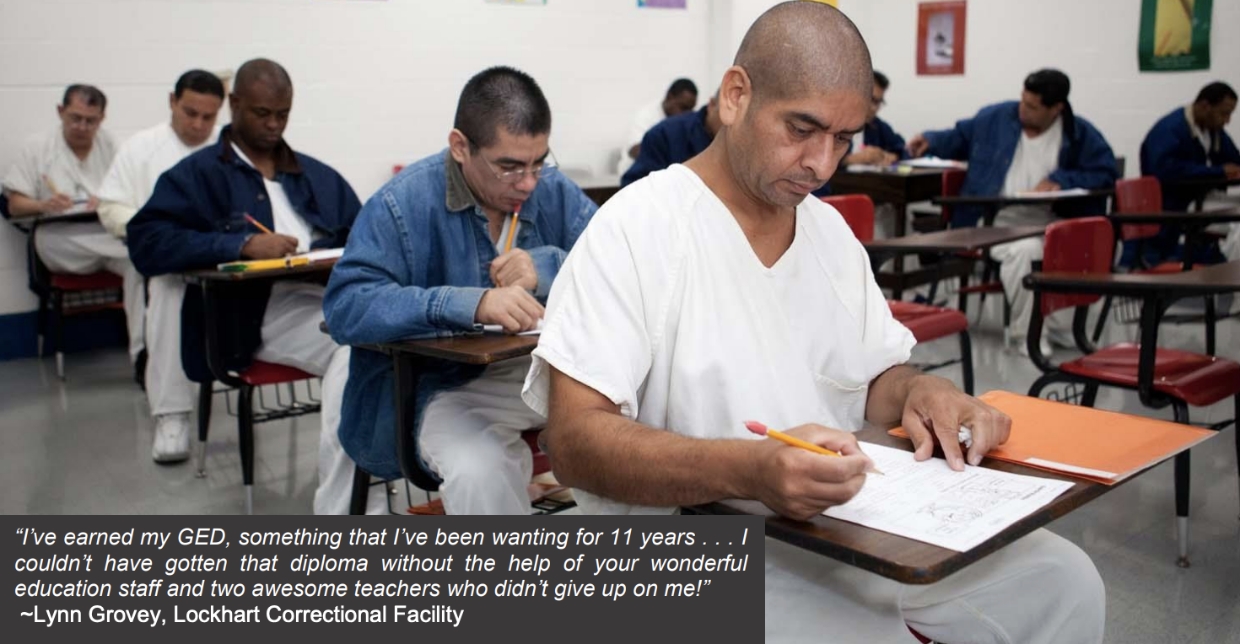 Management & Training Corporation Mission, Benefits, and Work Culture ...