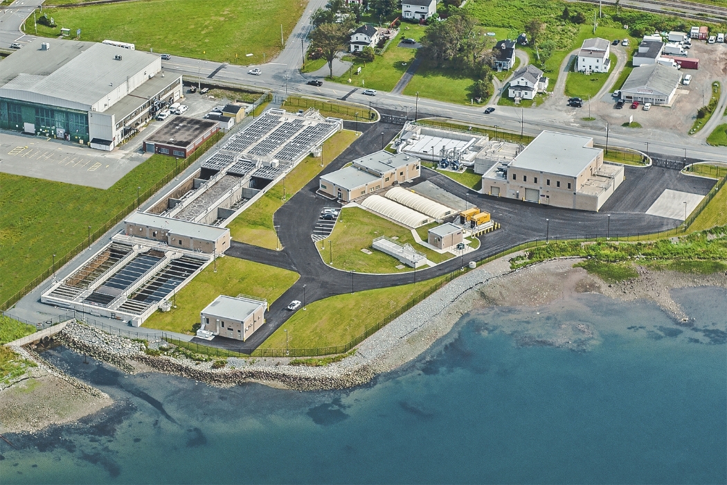 Maple Reinders Constructors Mission, Benefits, and Work Culture ...