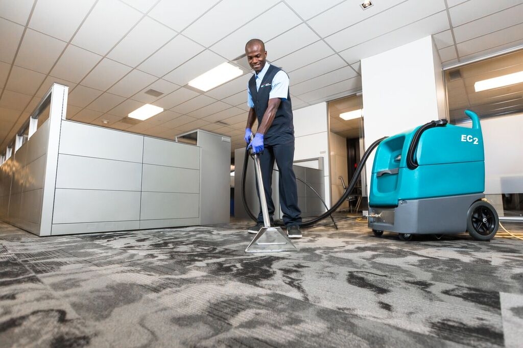 GDI Services Mission, Benefits, and Work Culture | Indeed.com