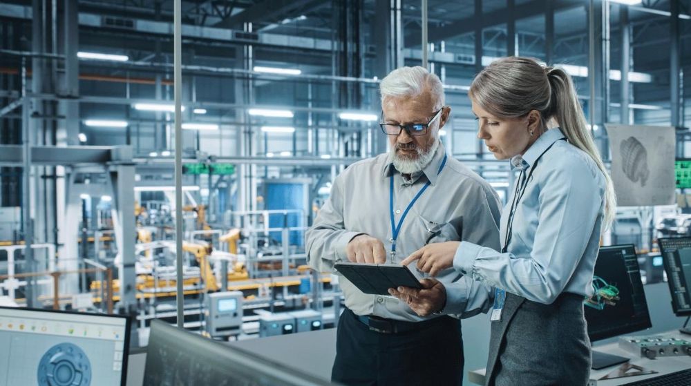 GDI Services Mission, Benefits, and Work Culture | Indeed.com