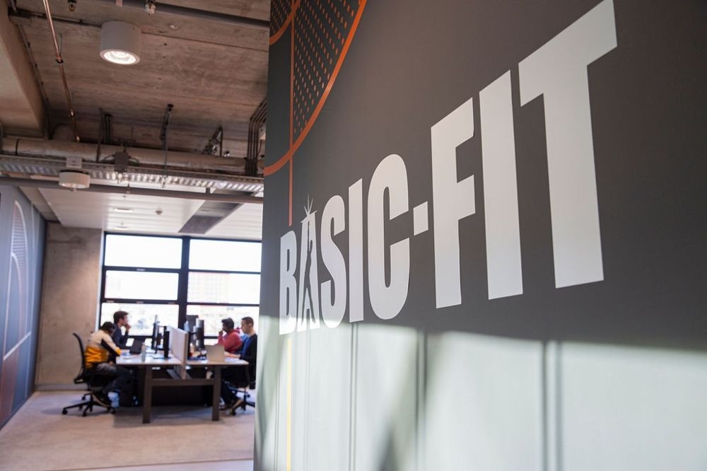 De missie, voordelen en bedrijfscultuur van Basic-Fit | Indeed.com