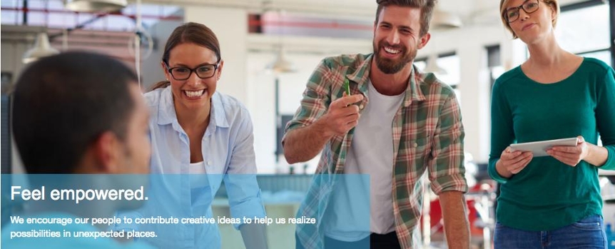 Knowles Corporation Mission, Benefits, and Work Culture | Indeed.com