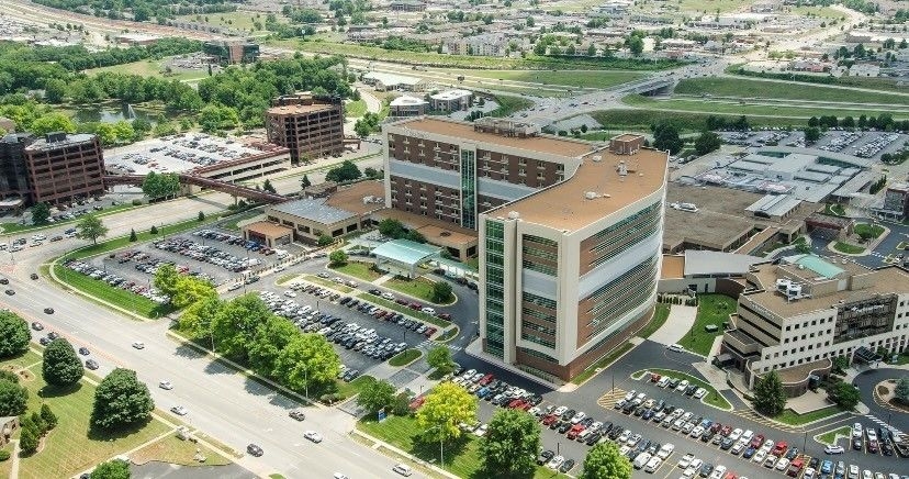 CoxHealth Mission, Benefits, and Work Culture | Indeed.com