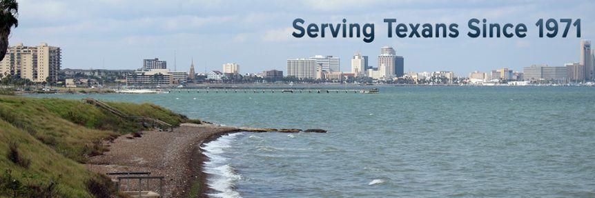 TWIA Mission, Benefits, and Work Culture | Indeed.com