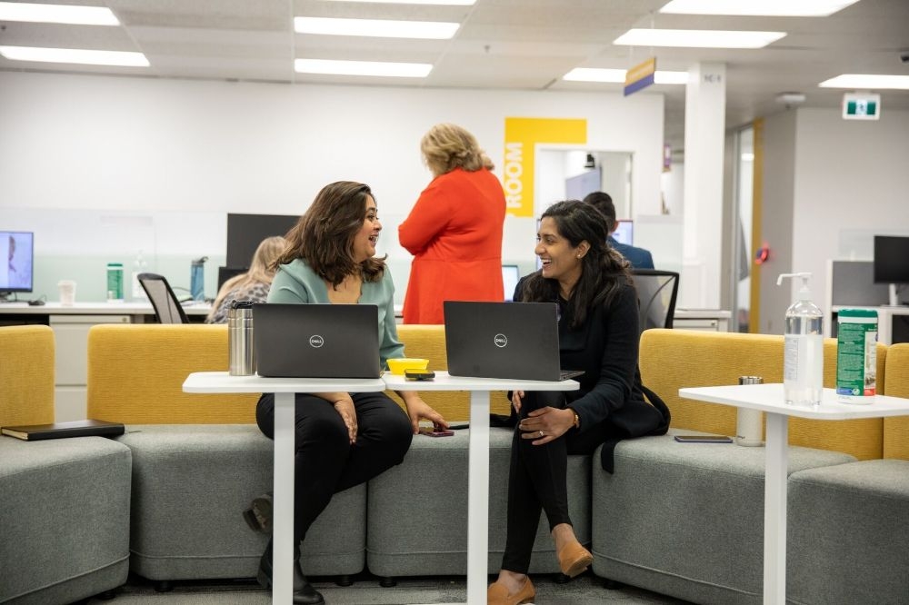 Walmart Mission, Benefits, and Work Culture | Indeed.com