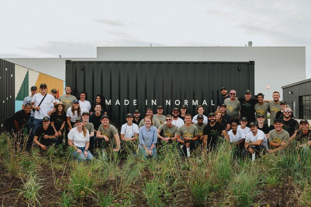 Rivian Mission, Benefits, and Work Culture | Indeed.com