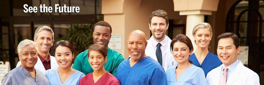 Prism Vision Group Mission, Benefits, and Work Culture | Indeed.com