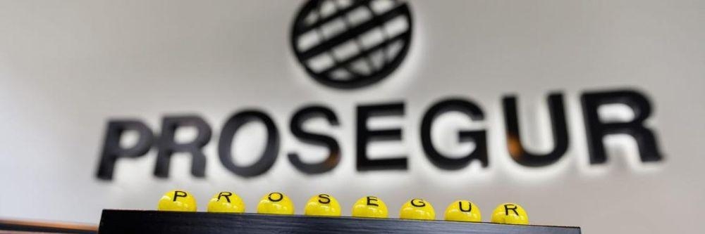 Prosegur Mission, Benefits, and Work Culture | Indeed.com