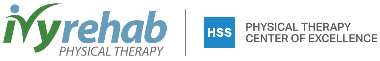 Ivy Rehab Network Mission, Benefits, and Work Culture | Indeed.com