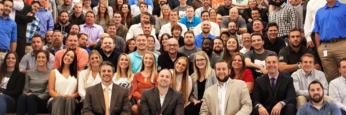 Integrity Express Logistics Mission, Benefits, and Work Culture ...