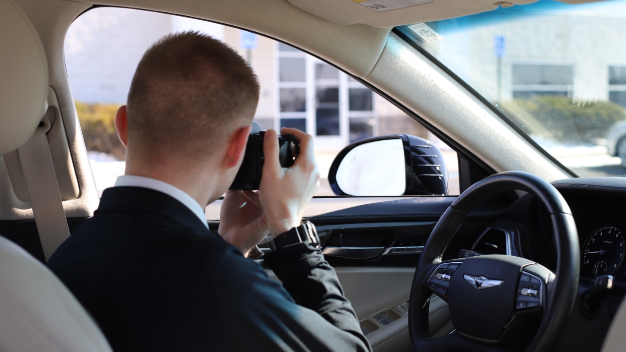 DK Security Mission, Benefits, and Work Culture | Indeed.com