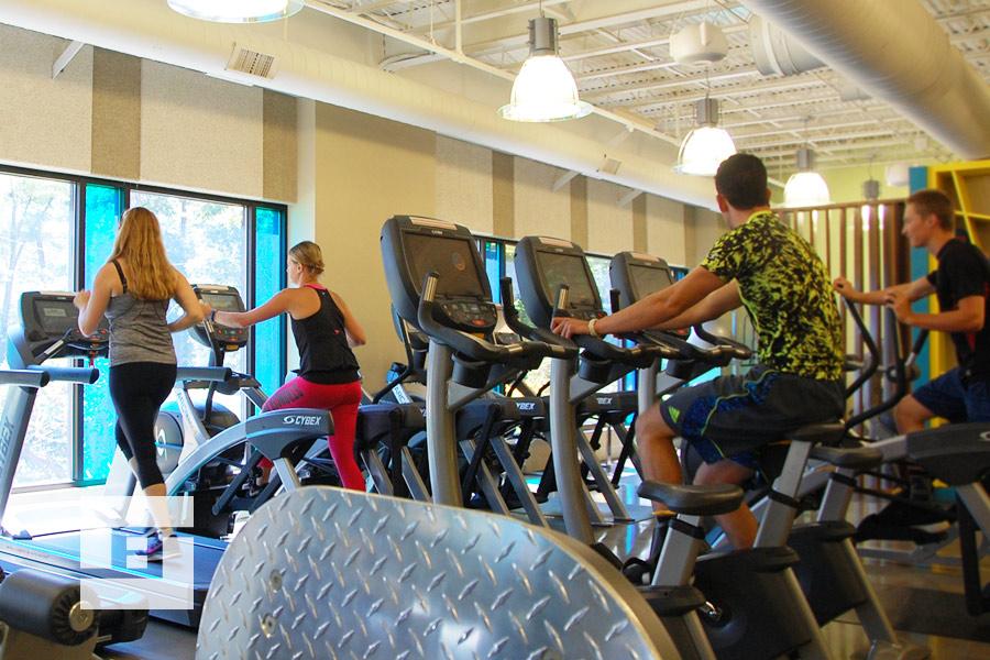 LogixHealth Mission, Benefits, and Work Culture | Indeed.com