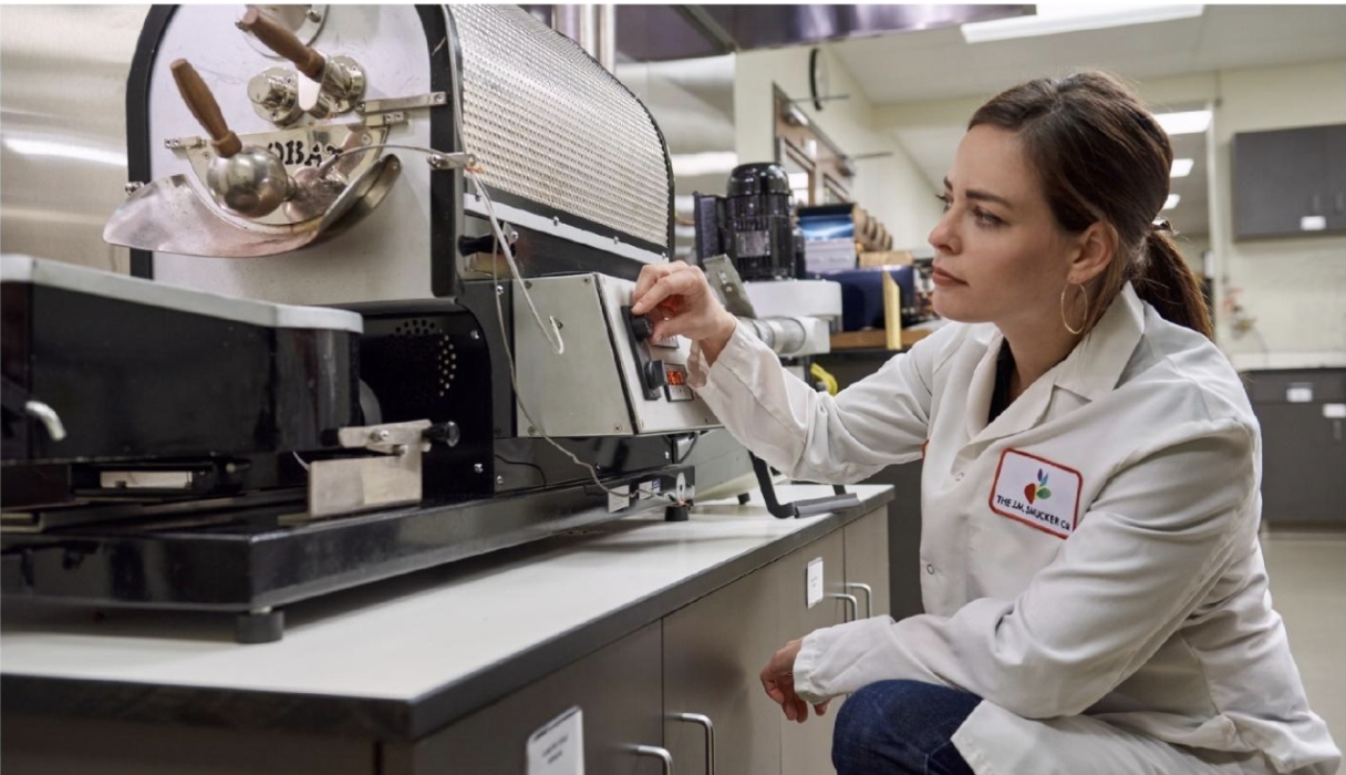 The J. M. Smucker Company Mission, Benefits, and Work Culture | Indeed.com