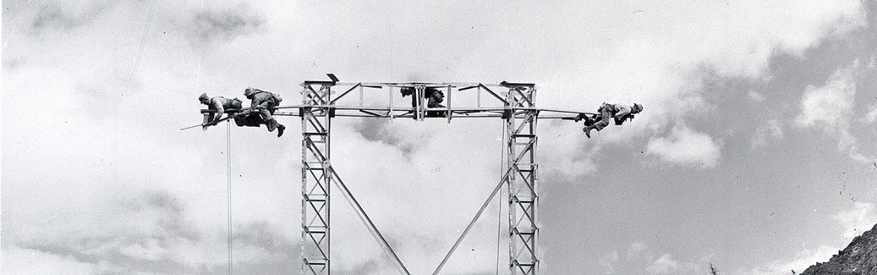 National Rural Electric Cooperative Association Mission, Benefits, and ...