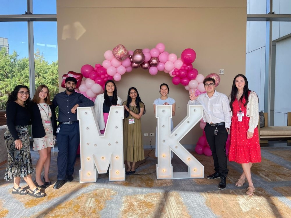 Mary Kay Mission, Benefits, and Work Culture | Indeed.com
