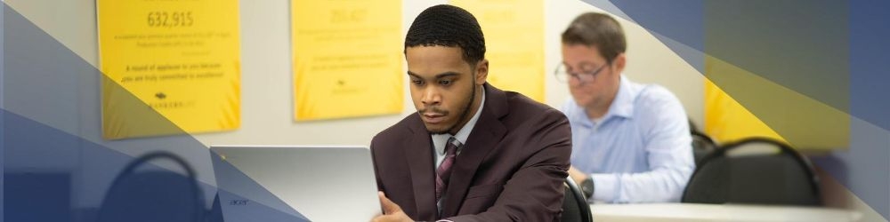 Bankers Life Mission, Benefits, and Work Culture | Indeed.com