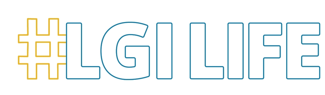 LGI Homes Mission, Benefits, and Work Culture | Indeed.com