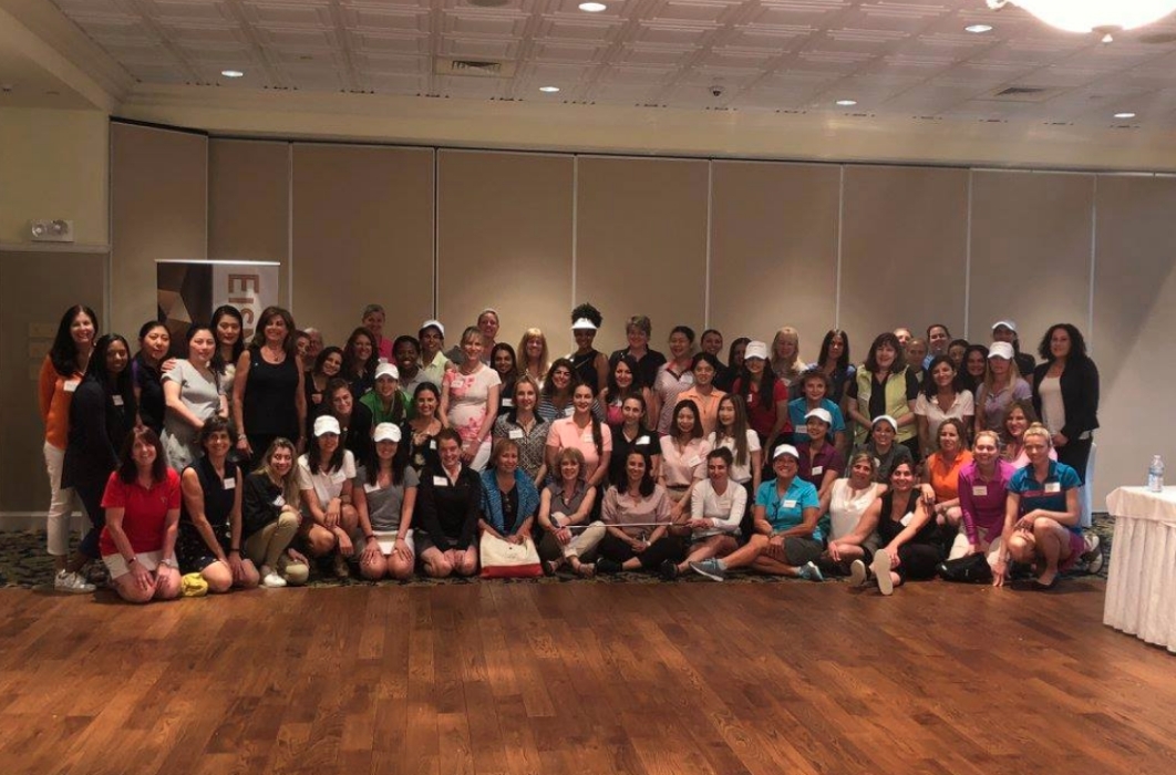 EisnerAmper Mission, Benefits, and Work Culture | Indeed.com