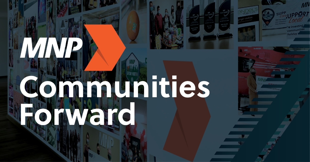 MNP Mission, Benefits, and Work Culture | Indeed.com