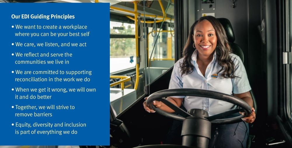 TransLink Mission, Benefits, and Work Culture | Indeed.com