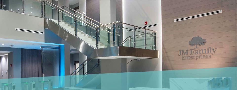 JM&A Group Mission, Benefits, and Work Culture | Indeed.com