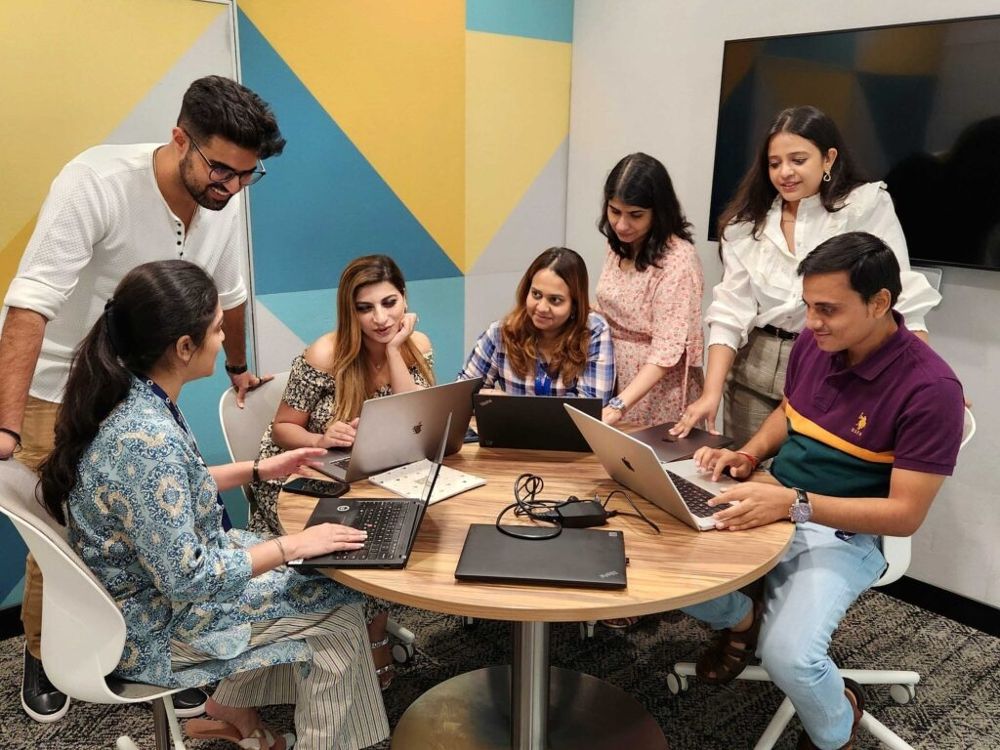 Expedia Group Mission, Benefits, and Work Culture | Indeed.com