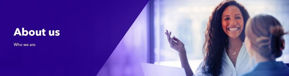 Pathward Mission, Benefits, and Work Culture | Indeed.com