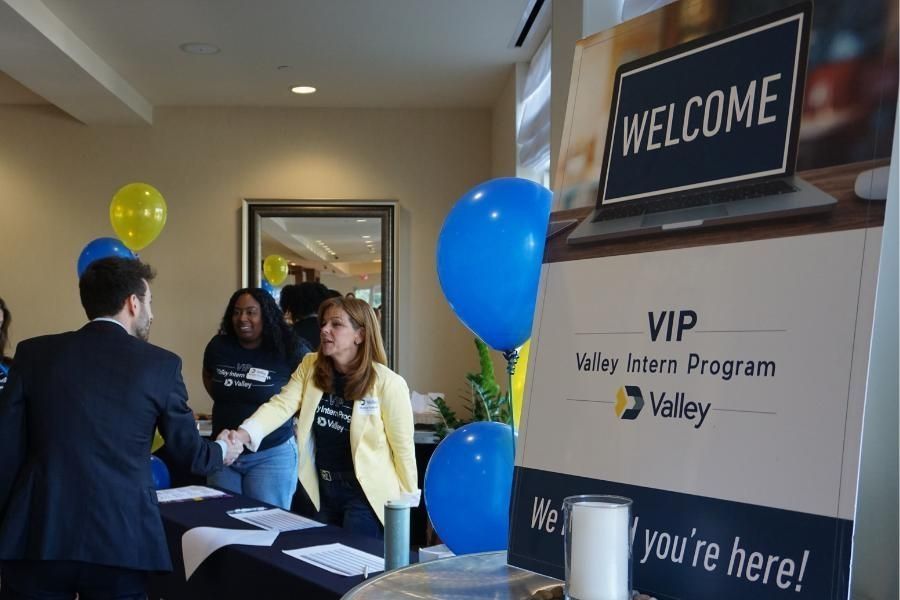 Valley Bank Mission, Benefits, and Work Culture | Indeed.com