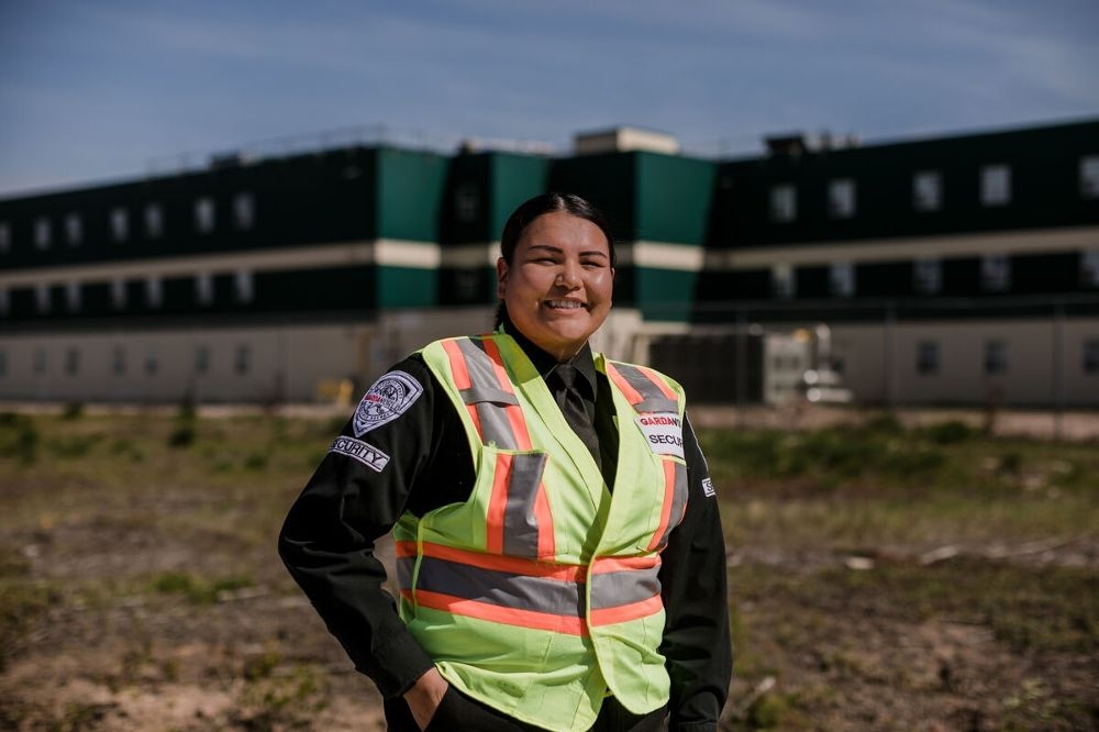 GardaWorld Security Services US Mission, Benefits, and Work Culture ...