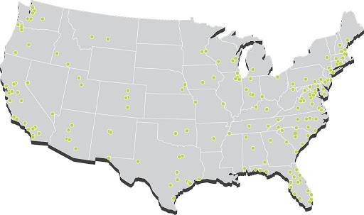 TruTeam Mission, Benefits, and Work Culture | Indeed.com