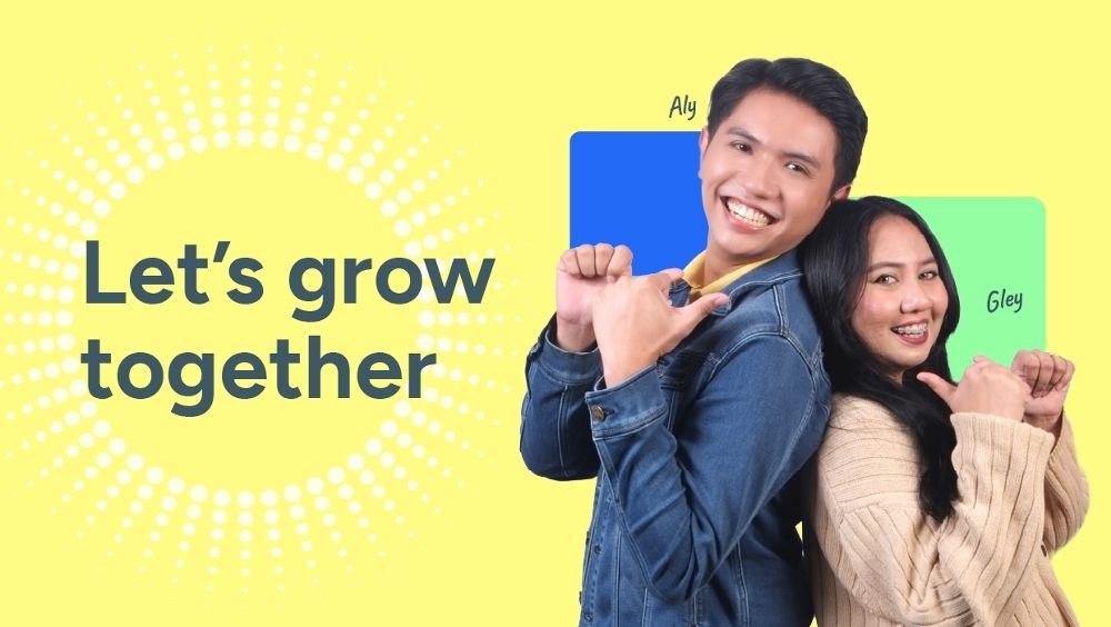 TTEC Mission, Benefits, and Work Culture | Indeed.com