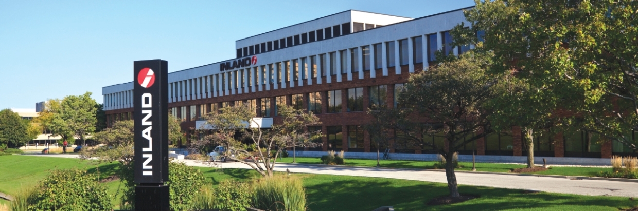 The Inland Real Estate Group of Companies, Inc. Mission, Benefits, and ...