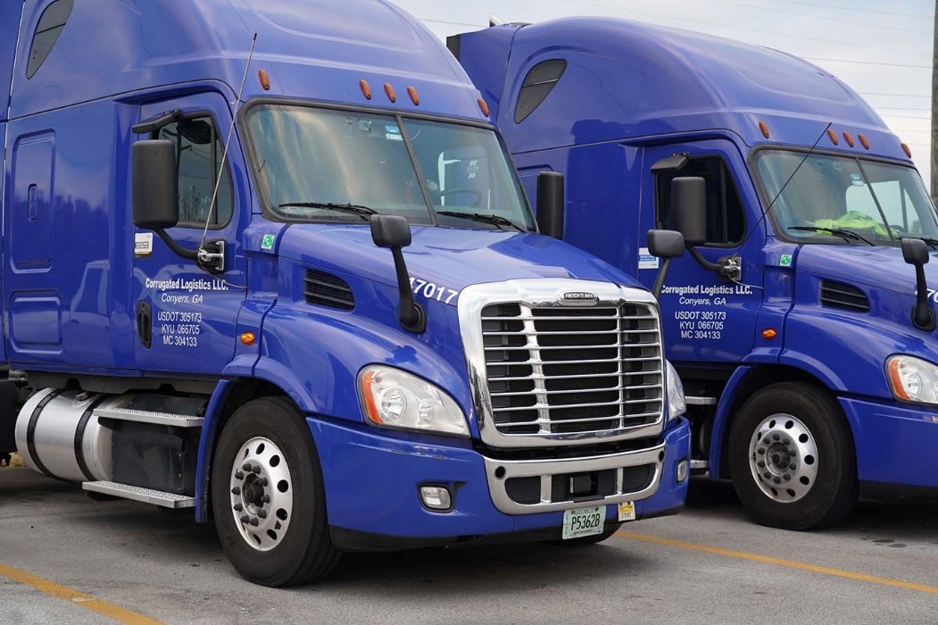 Pratt Industries Mission, Benefits, and Work Culture | Indeed.com