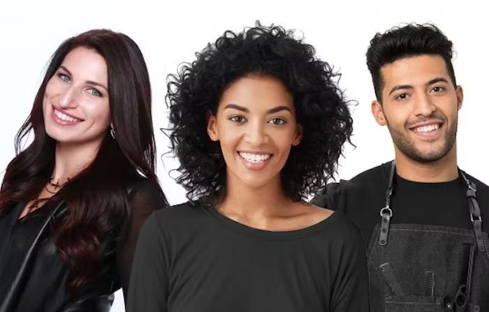 Madison Reed Mission, Benefits, and Work Culture | Indeed.com