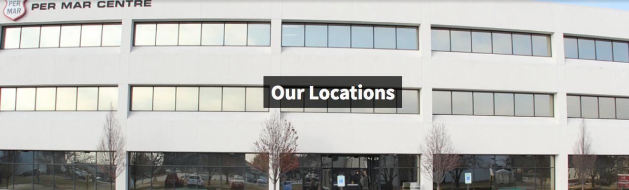 Per Mar Security Services Mission, Benefits, and Work Culture | Indeed.com