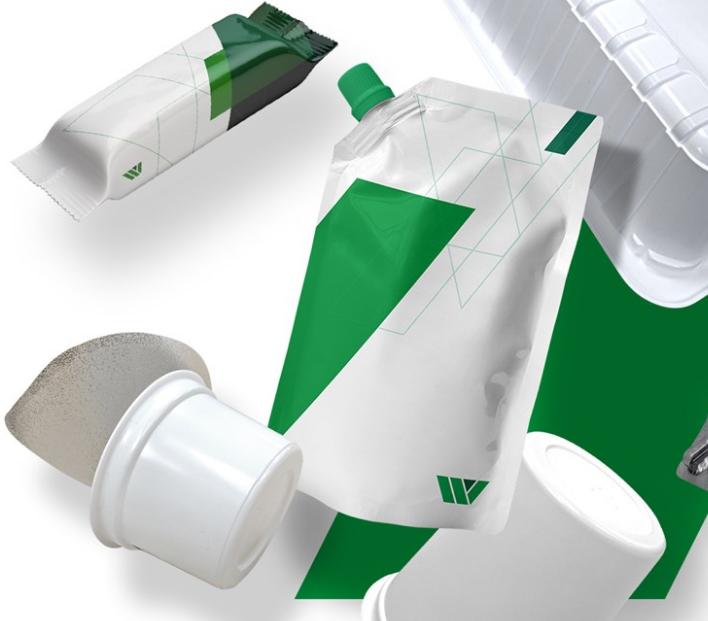 Winpak Mission, Benefits, and Work Culture | Indeed.com