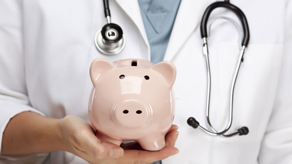 POAH Communities Mission, Benefits, and Work Culture | Indeed.com