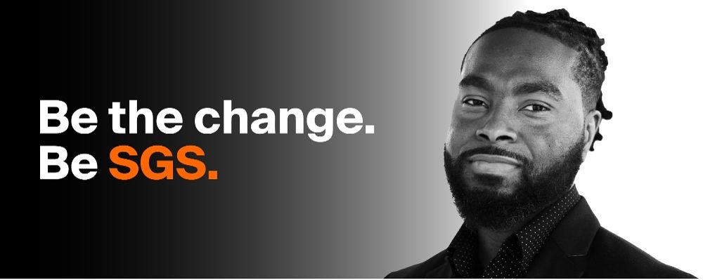 SGS Mission, Benefits, and Work Culture | Indeed.com