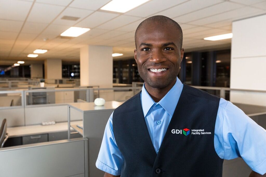 GDI Services Mission, Benefits, and Work Culture | Indeed.com