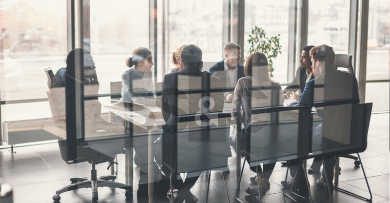 SS&C Mission, Benefits, and Work Culture | Indeed.com