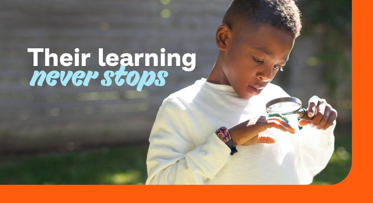 Prodigy Education Mission, Benefits, and Work Culture | Indeed.com