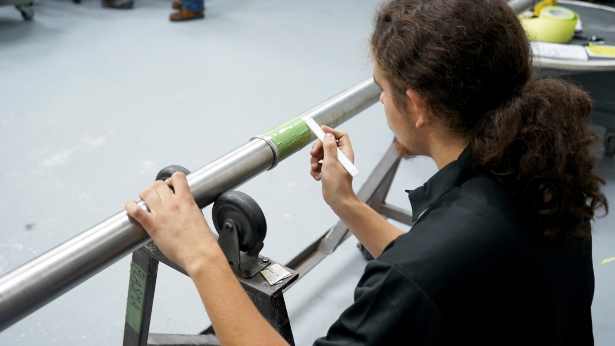 Component Repair Technologies Mission, Benefits, and Work Culture ...